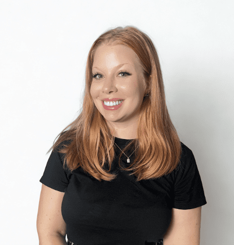 The Niner 9 - Niner Nation Week