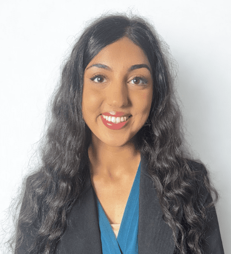 The Niner 9 - Niner Nation Week